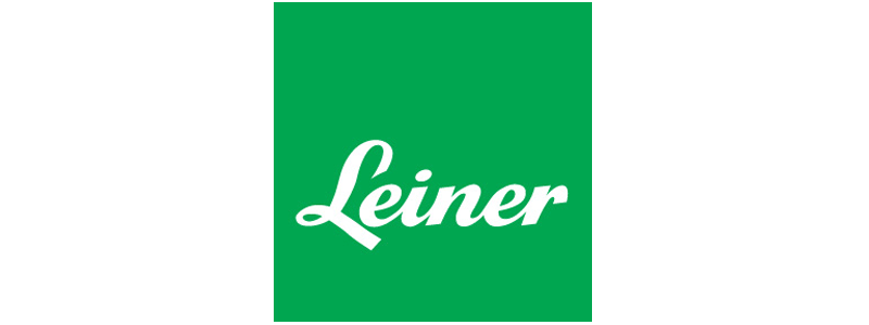 Rollbehälter, Gitterboxen und Lagertechnik - RIEL Logistiksysteme